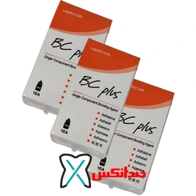 باندینگ دنفیل بی سی پلاس – DenFil BC Plus – فروشگاه اینترنتی دندانکس